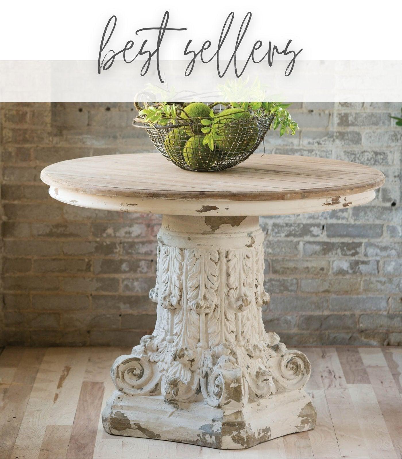 Best Sellers | Threadbare Gypsy Soul