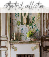 Cottontail Collection | Threadbare Gypsy Soul