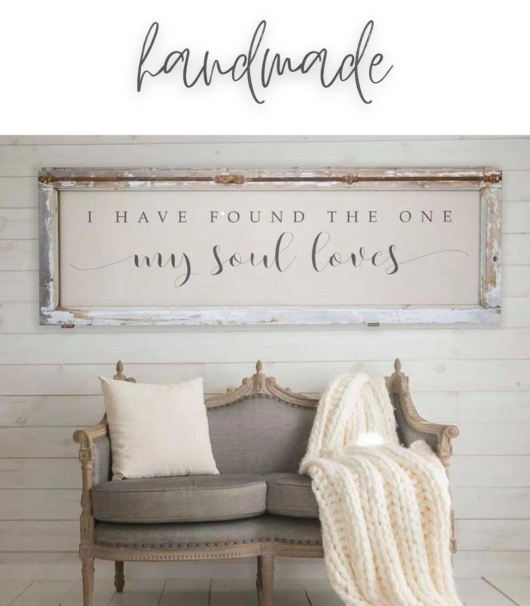 Handmade Artisans Collection | Threadbare Gypsy Soul