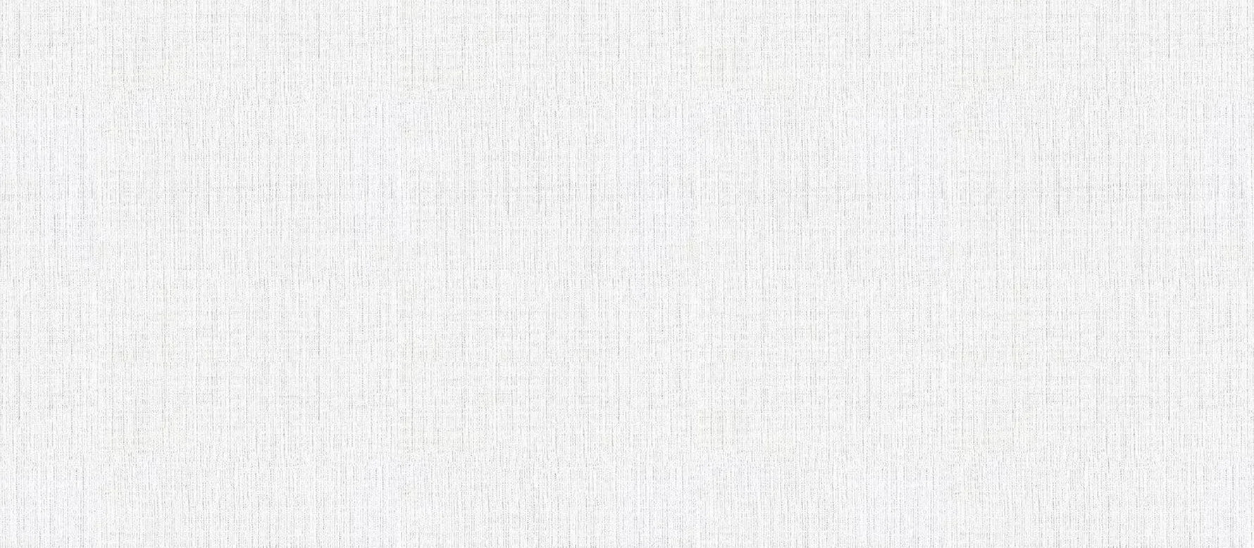 Furniture | Threadbare Gypsy Soul