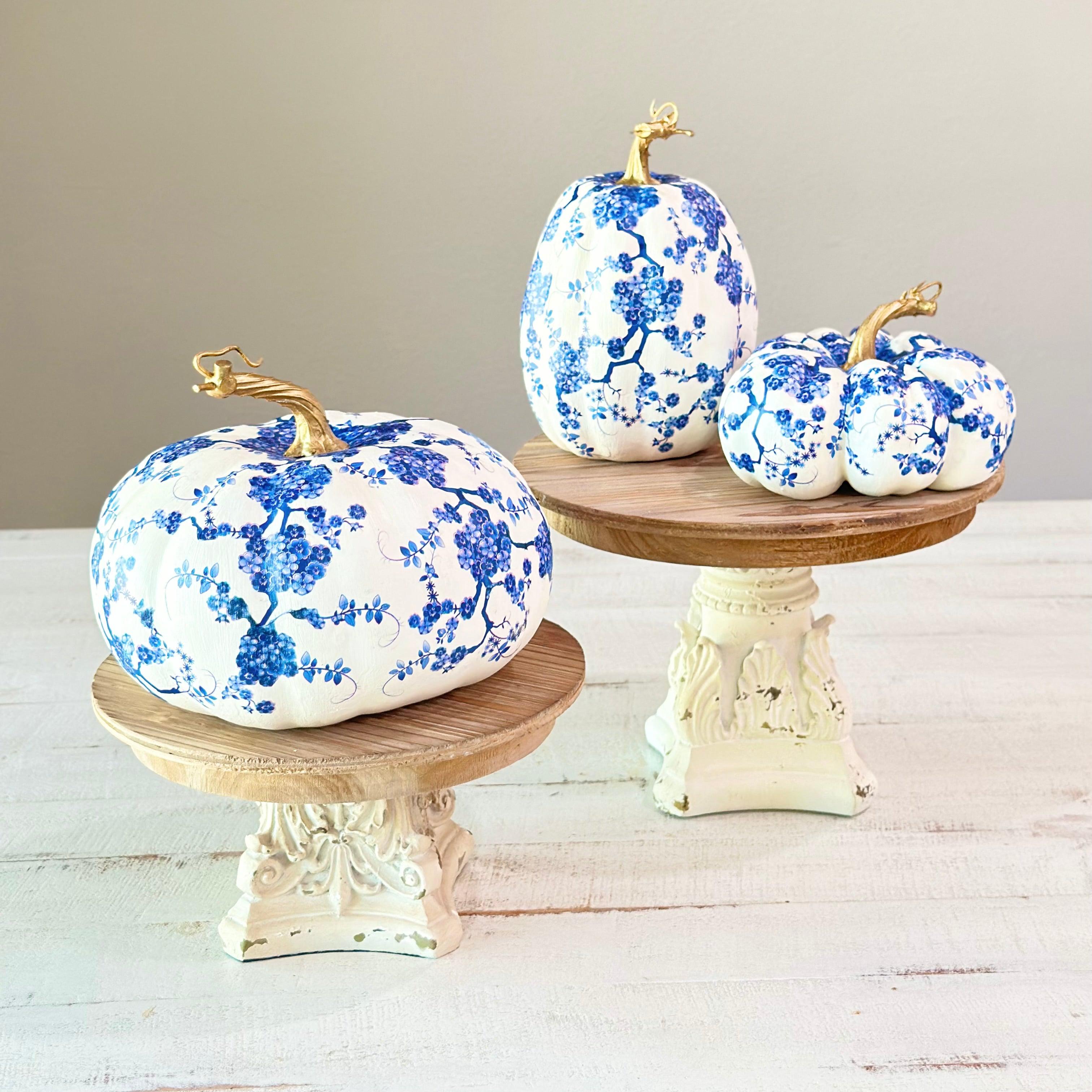 Hexquisite Halloween Collection