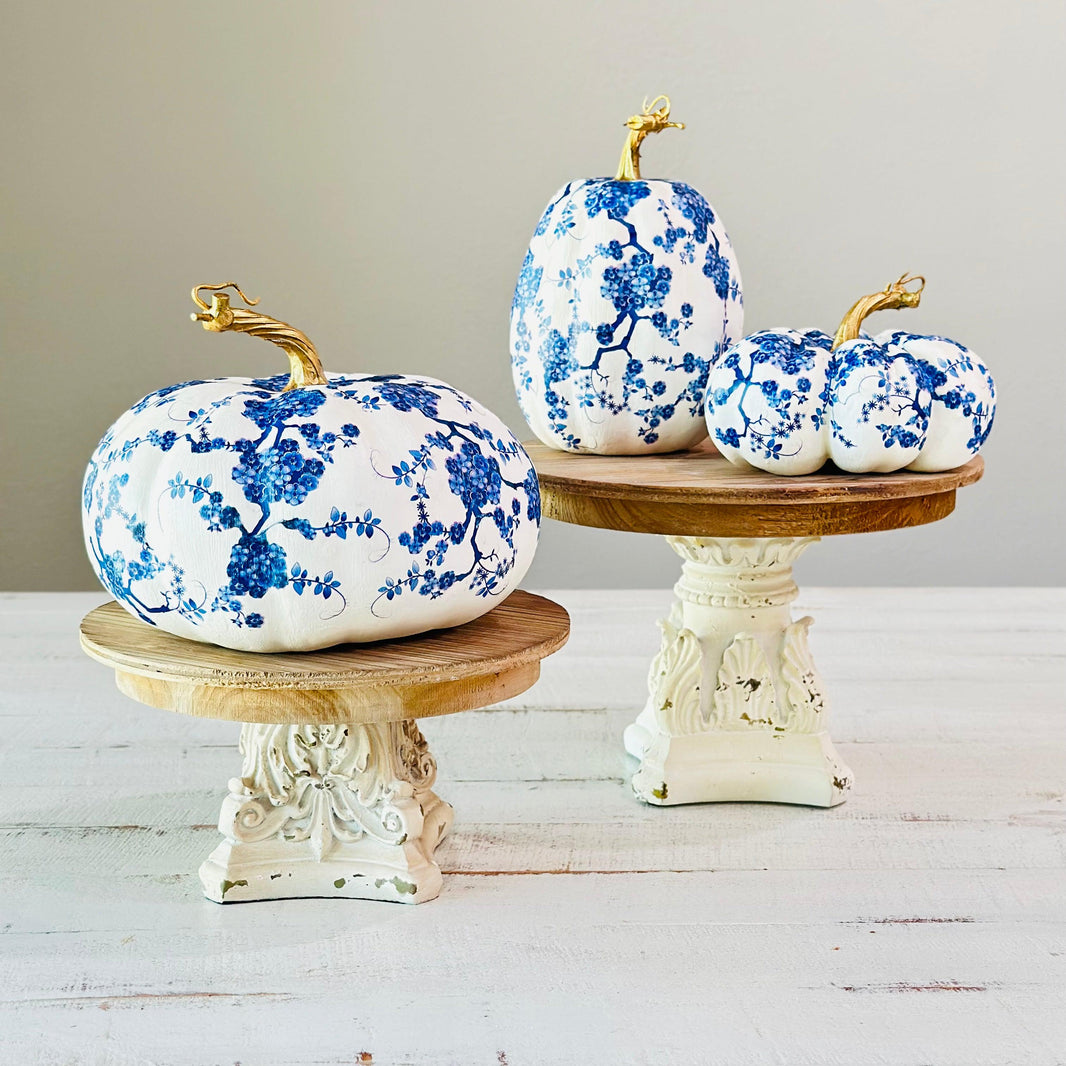 Hexquisite Halloween Collection