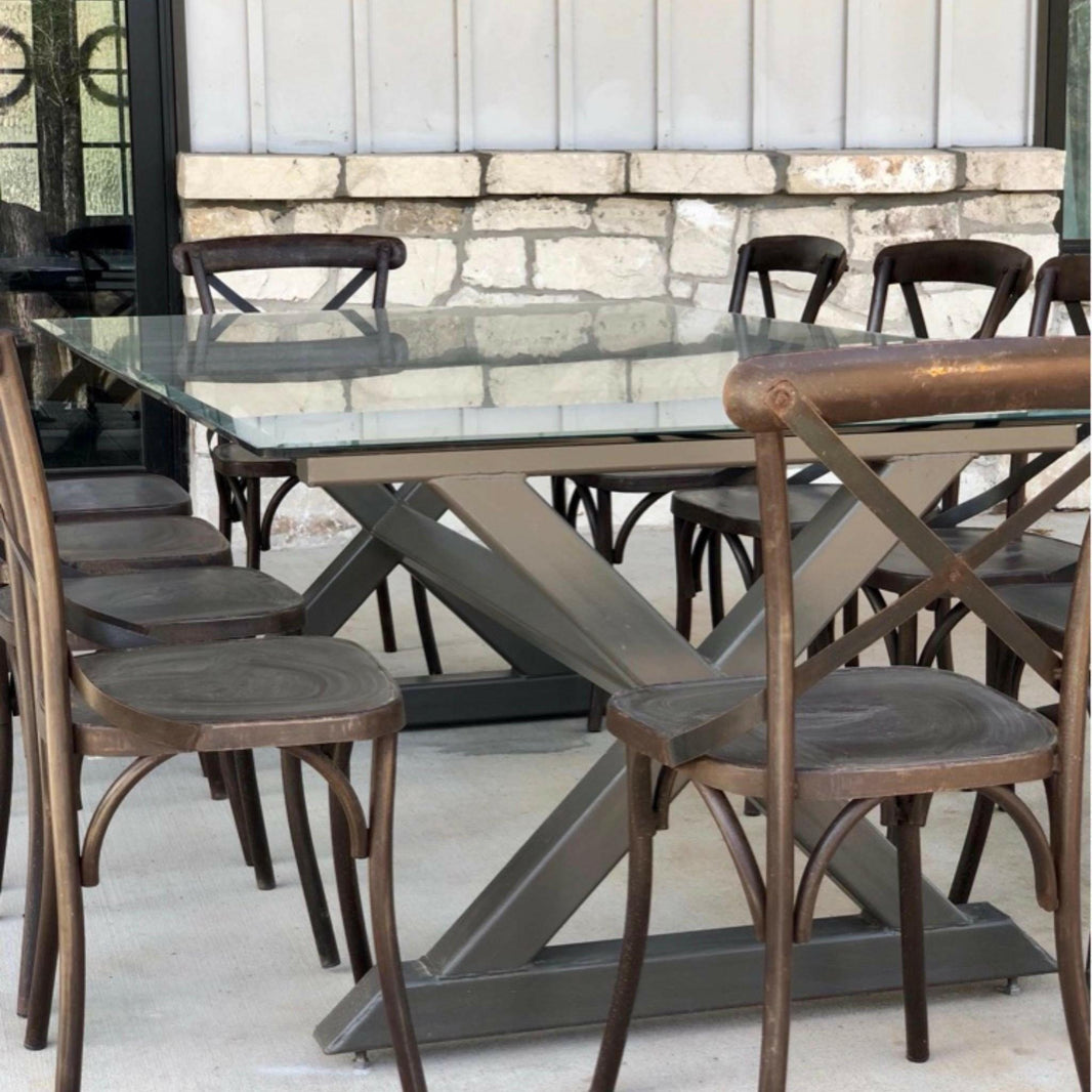 Furniture | Threadbare Gypsy Soul