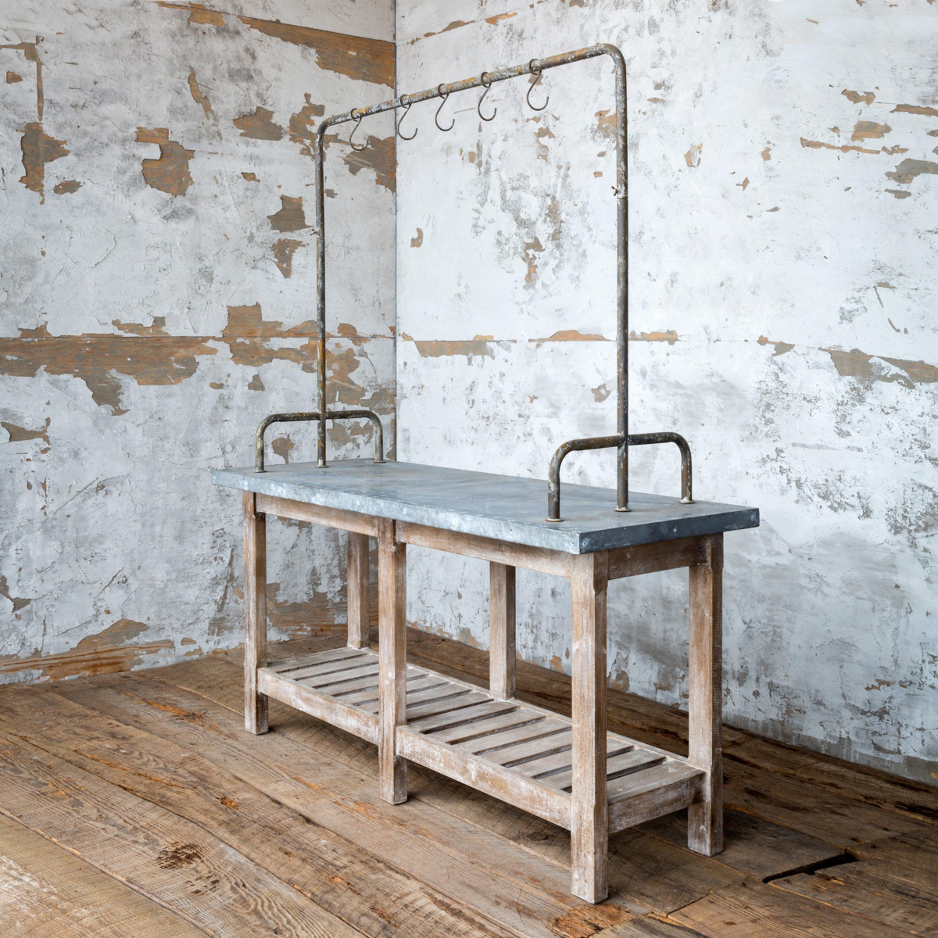 Furniture | Threadbare Gypsy Soul