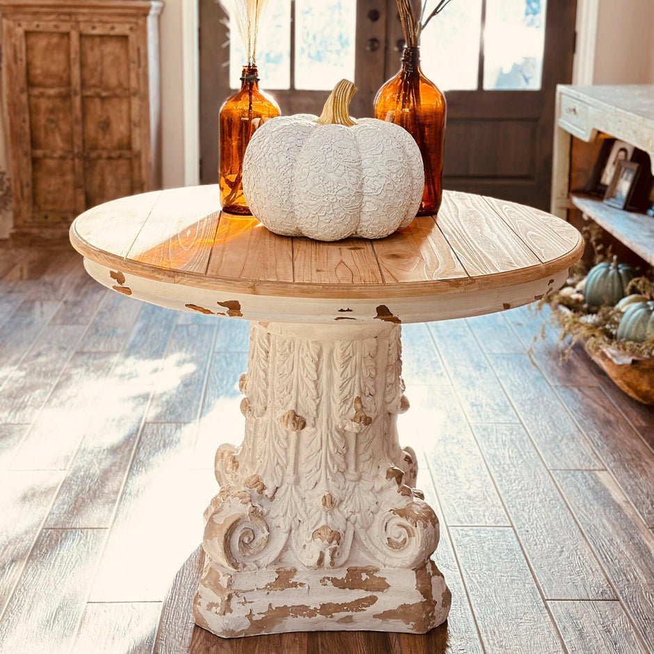 French Country Collection