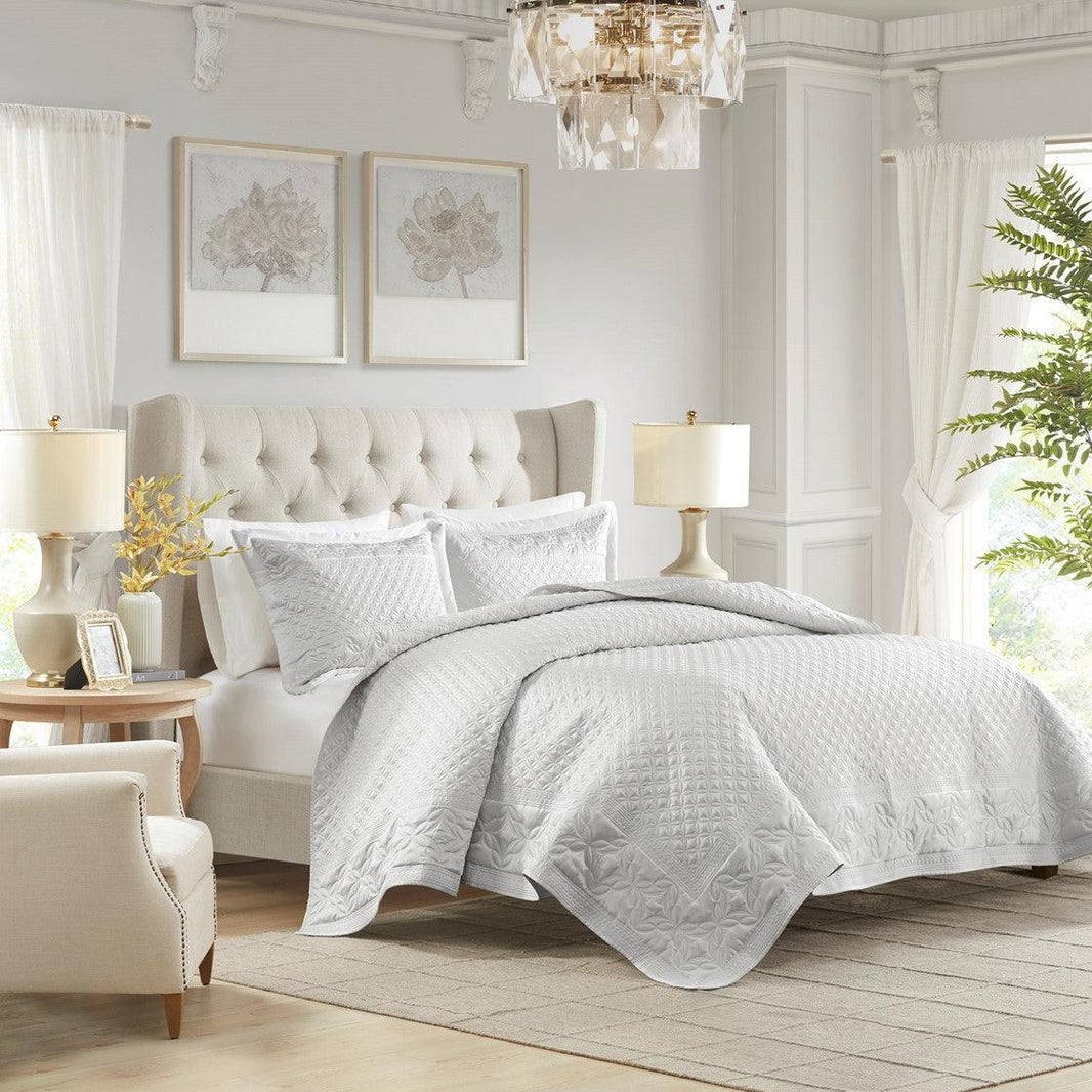 French Country Collection