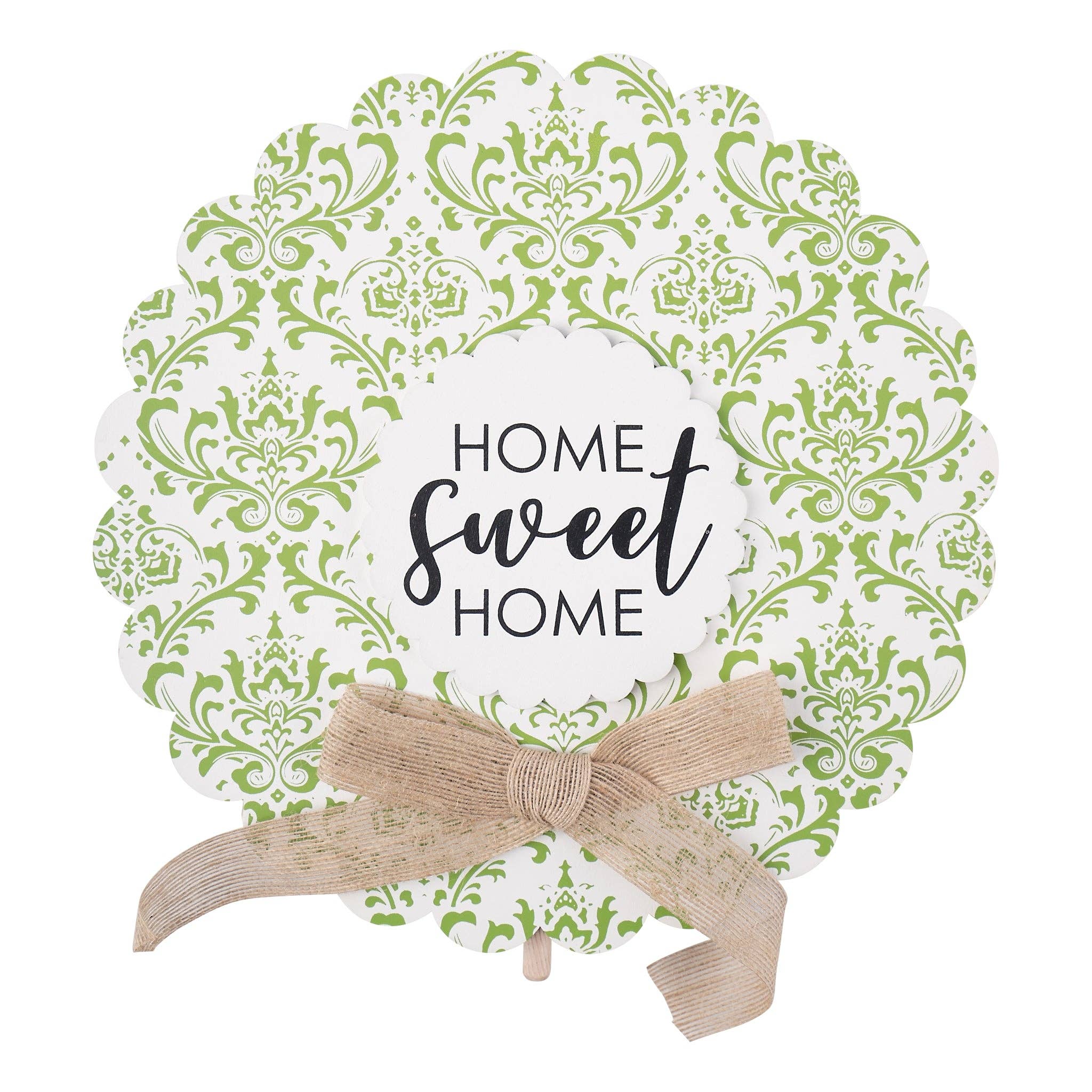 Welcome Signs & Toppers | Threadbare Gypsy Soul