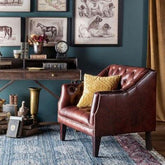 French Country Collection | Threadbare Gypsy Soul