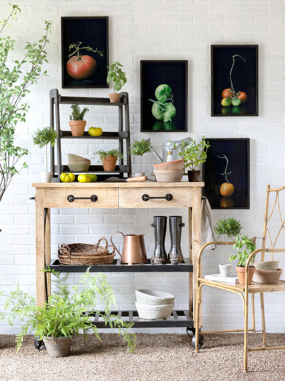 Furniture | Threadbare Gypsy Soul