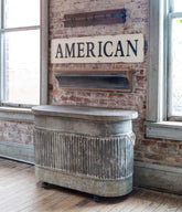 Furniture | Threadbare Gypsy Soul