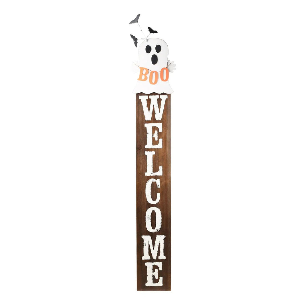 Welcome Signs & Toppers | Threadbare Gypsy Soul