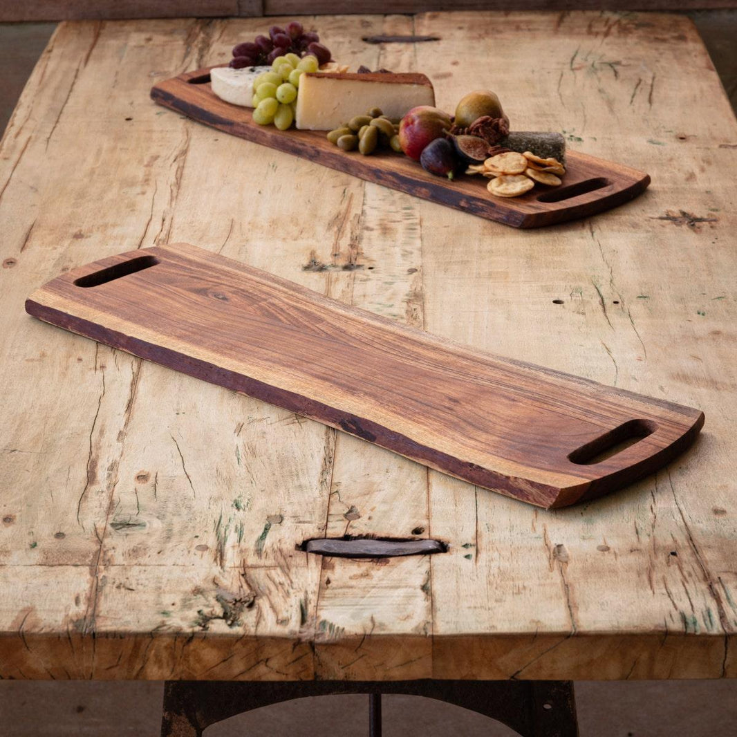 Farmhouse Finds | Threadbare Gypsy Soul